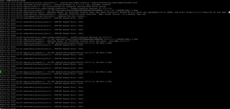 Klipper Not Installed · Issue 1 · Gaifeng8864klipper On Android · Github