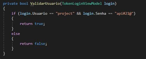 Github Samirfreitas Api Restful Teste De Api Restful Simples