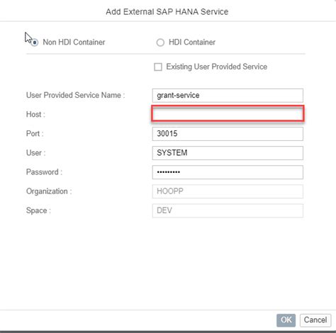 Sap Hana Tutorial Material And Certification Guide