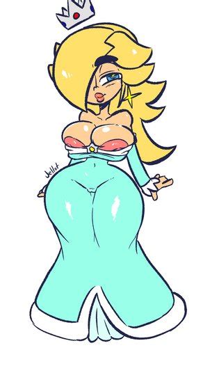 JELLOT Art Luscious Hentai Manga Porn