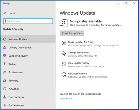 Cara Update Driver Online Mudah Dan Aman Catatan Teknisi