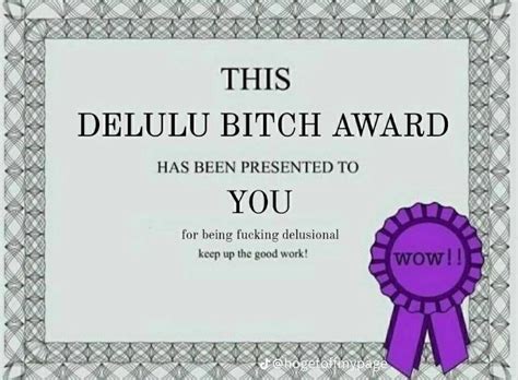 Yesss Watch My Collection Of Memes😈 Rhannibaltv