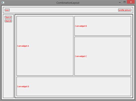 QFrame Sizing Qt Forum