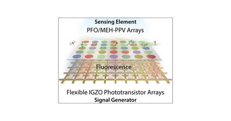 Colorimetric Multigas Sensor Arrays And An Artificial Olfactory
