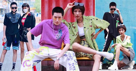 Asian Lesbian Videos