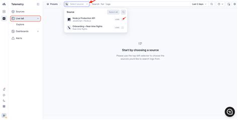 A Complete Guide To Winston Logging In Node Js Better Stack Community