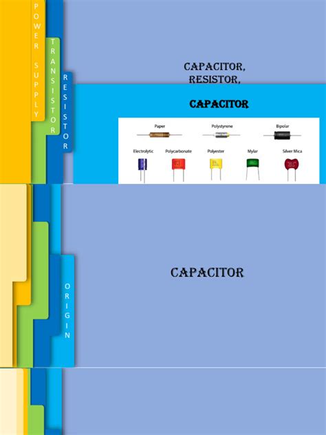 logic circuits design pdf travel