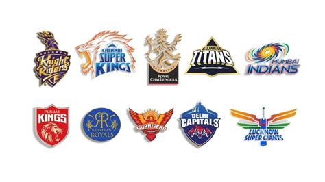 இன்ஸ்டாகிராமில் அதிக ஃபாலோவர்ஸ் கொண்ட ஐபிஎல் டீம் எது தெரியுமா