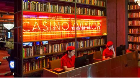 აჭარა ჯგუფი სათამაშო ბიზნესს ტოვებს Bpn