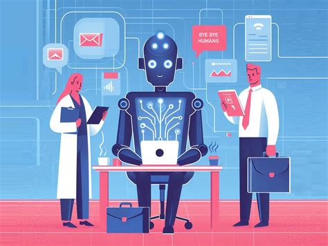 Ais Threat To Jobs And Wages Openai Ceo Expresses Concern