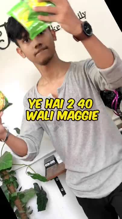 Hammad Aly Thumbnail Designer On Linkedin Are You Looking For Engaging Content That Will Help