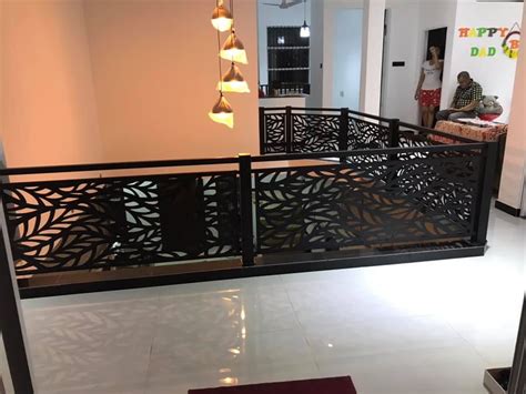 We Do Any Kind Of Steel Work Cnc Steel Creations Lanka Lk Facebook