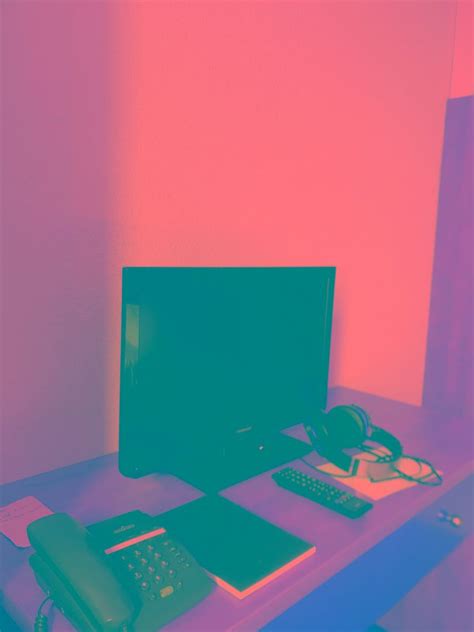 How To Convert An Image To SRGB Icc Color Profile Using Imagemagick Stack Overflow