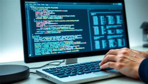 Mastering Numpys Median Function A Comprehensive Guide For Python Data Scientists Bomberbot