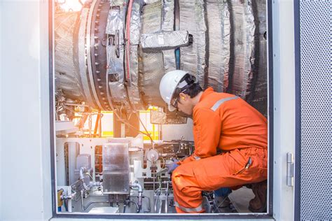 Predicting Gas Turbine Emissions Through Deep Learning And Data Modelling