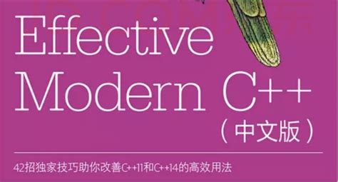 未定义与 double 类型的输入参数相对应的函数 11、删除函数与private未定义函数的差异 csdn博客