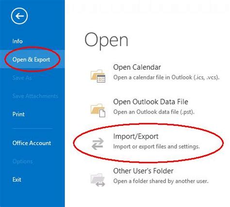 How To I Save My Outlook Emails For Future Reference Cruisemusli