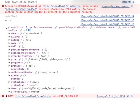Javaweb简单实例——jqueryweb项目jquery实例 Csdn博客