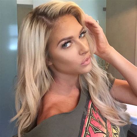 Barbie Blank Stunning Hair And Makeup For Interviews
