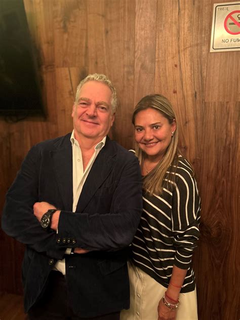 Nayeli Perez On Linkedin Amexgbt Amexlife