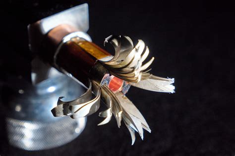 Future Colliders And Fusion Reactors Eurofusion