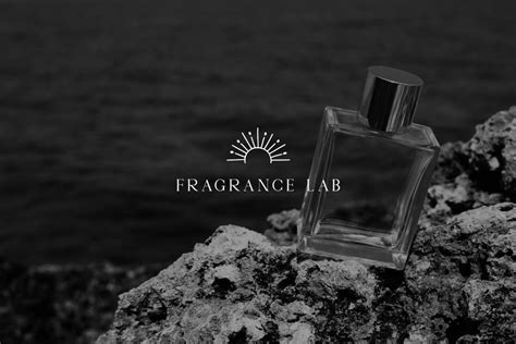Fragrancelab Cyprus