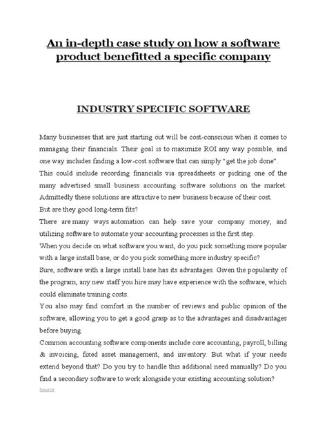 Documentation Pdf Cloud Computing Amazon Web Services