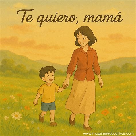 Calendario 2024 Mis DiseÑos Preescolar Imagenes Educativas
