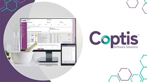 Coptis Lab Software 2025 Reviews Pricing And Demo