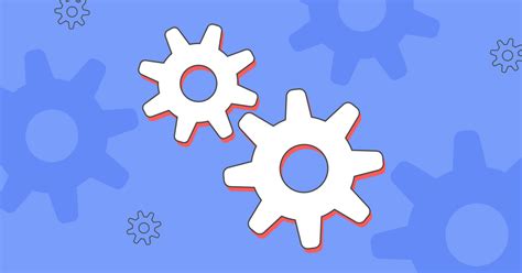 Survey Automation 3 Steps For Automating Your Survey Program