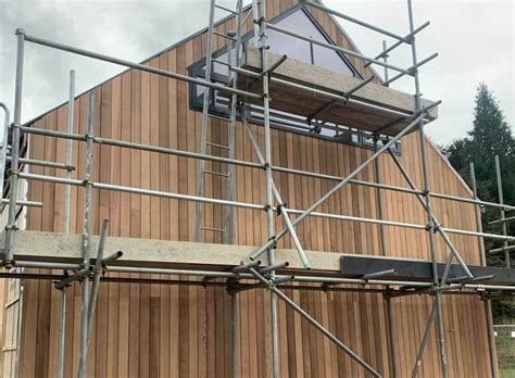 Our Process Timber Love