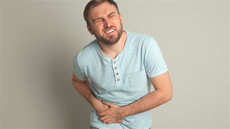 Divertículos Y Diverticulitis ¿a Qué Nos Referimos Clínica 25 De