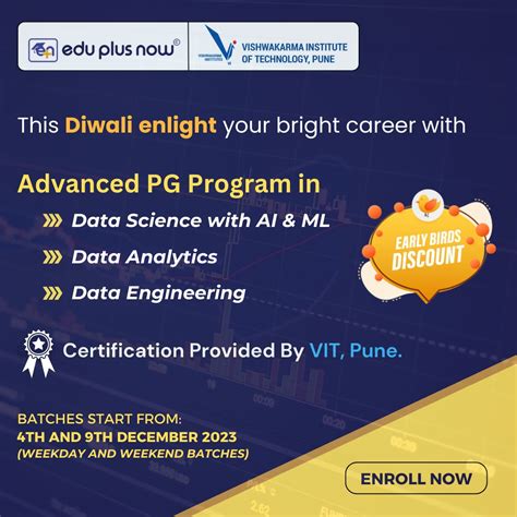 Priyanka Nikam Posted On Linkedin