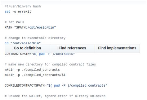 How To Hide These Popups Issue Sourcegraph Browser Extensions Github