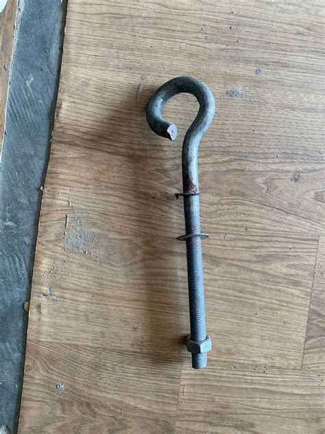 Cable Hook At ₹ 80piece Cable Hooks In Howrah Id 24530391912