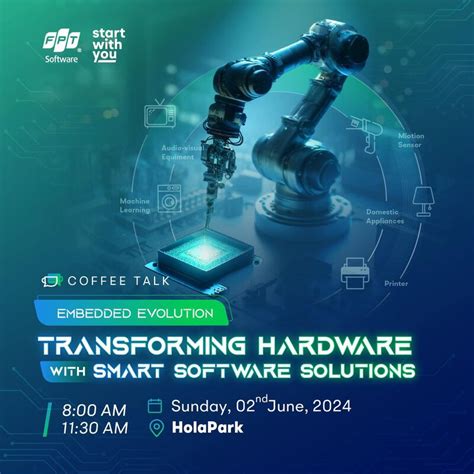 Lan Anh Stella On Linkedin Coffeetalk Fptsoftware C Embedded