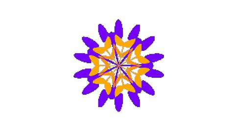 Master Data Think Insights