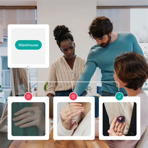 Shopify Returns Automation Features For Customer Support Teams