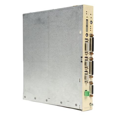ABB PM645B Processor Module Reasonable Price SAUL ELECTRIC