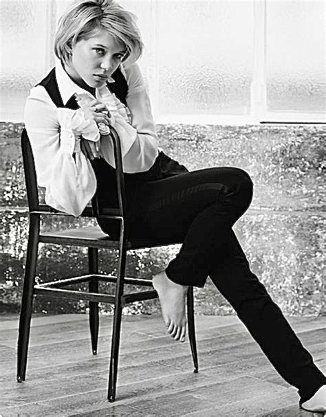 Pin By Ruben Dario On Léa Seydoux In 2025 French Actress Léa Seydoux