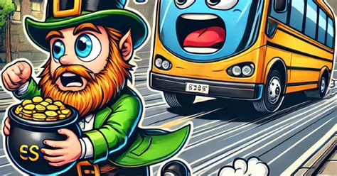 An Elasticsearch Query Language Esql Analysis Millionaire Odds Vs