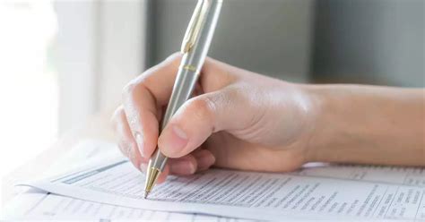 Creating Correction And Cancellation Invoices IONOS