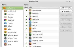 Windows Subsystem For Android Alternatives Compatibility Layer Tools AlternativeTo