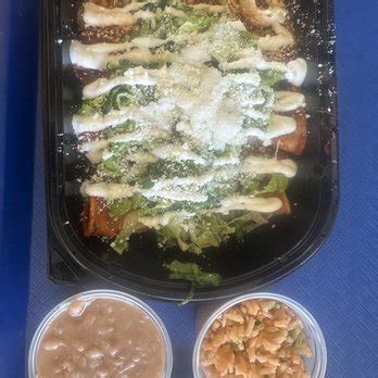 Blue Burro Updated July 2026 668 Photos And 919 Reviews 5726 E 7th