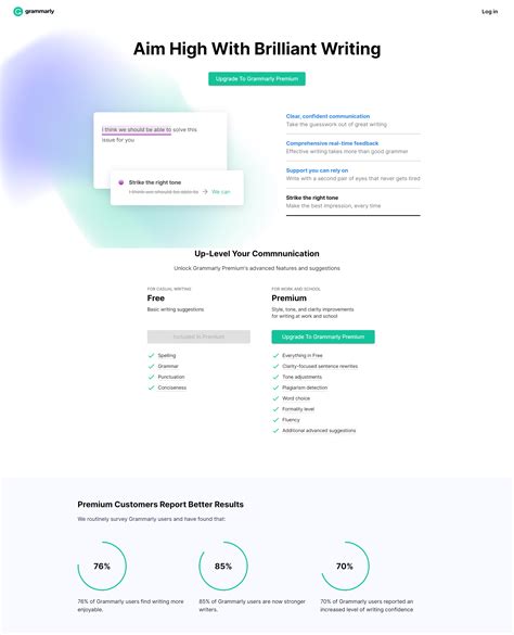 Github Noelsasigrammarlyui