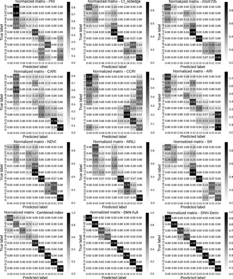 Prediction And Validation Results Of Dnn In Treatment T00 0 Download Scientific Diagram