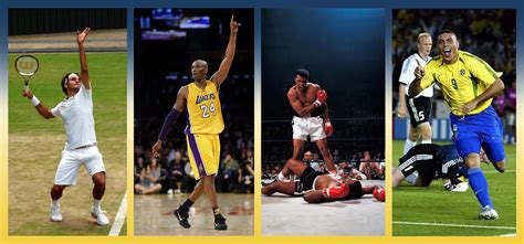 ქართული დივიზიონი ქართველებისთვის ისტორიული დღე წარმოუდგენელი ამბით დასრულდა „ვალენსიამ“ ლა