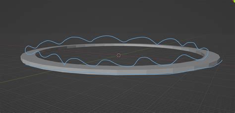 How Do I Calculate The Spin Multiplicity Of Molekules For Example O2