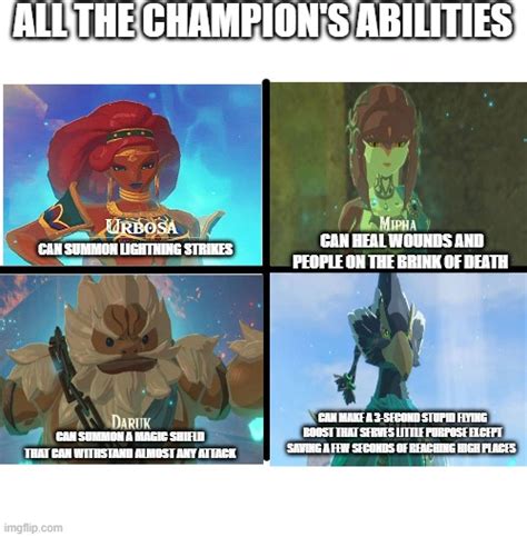 Memes Imgflip