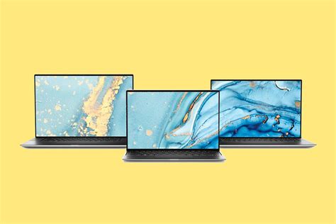 Dell XPS 13 Vs XPS 15 Vs XPS 17 Which Is The Best XPS Laptop
